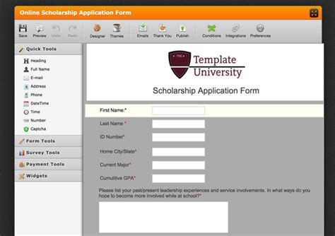 how to create a fillable pdf form using jotform the jotform blog
