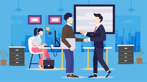 14 Kỹ năng giao tiếp khách hàng trực tiếp hoặc qua điện thoại Điện