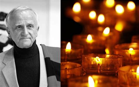 Zmarł Ryszard Mogiełka wieloletni trener i legenda Astorii Bydgoszcz