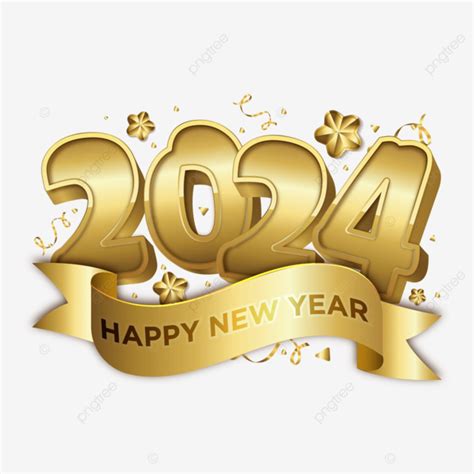 2024 Clipart Golden Angil Karlotta