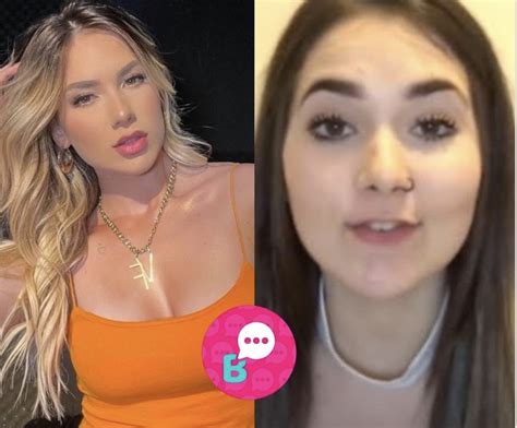 Virgínia Fonseca choca fãs ao mostrar antes e depois da fama Rica vírus