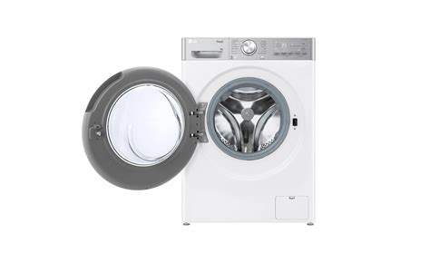 LG F4WR913P3WA mašina za pranje veša Emmezeta webshop