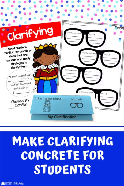 Reading Strategies Reading Skills Teaching Reading Reading