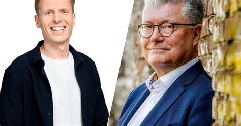 Dit Waren Jullie 47 Vragen En Antwoorden Over De Nieuwe Zorgverzekering