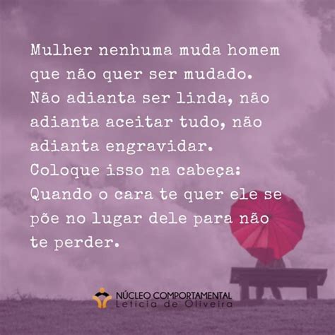 Sim nossa sociedade ainda é muito machista mas o machismo não está só