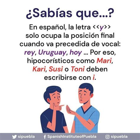 50 infografías para recordar las principales reglas de ortografía Artofit