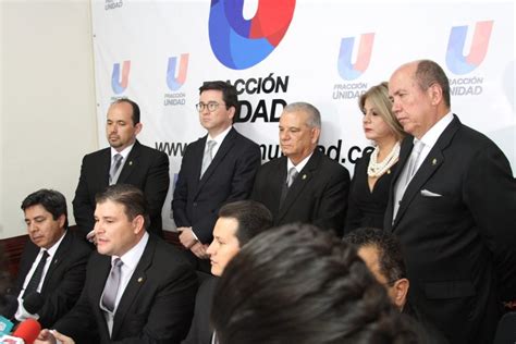 Asamblea Legislativa Costa Rica Sesion 1 De Mayo 2016 ALCR 0240