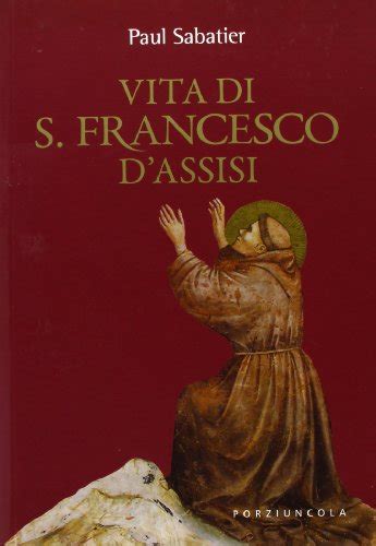 San Francesco Storia Breve Studenti It
