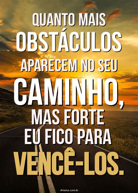 Mensagens De Motiva O Para Voc Conquistar O Imposs Vel