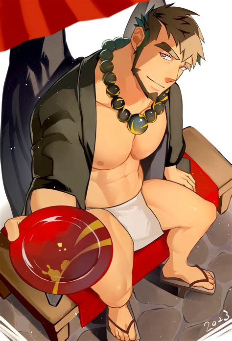 Original Drawn By Hidora Art Danbooru