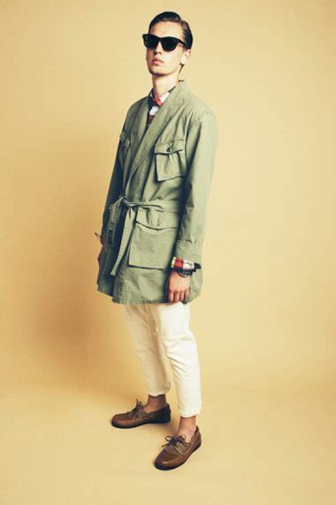 Bal Lookbook Soft Summer Gq
