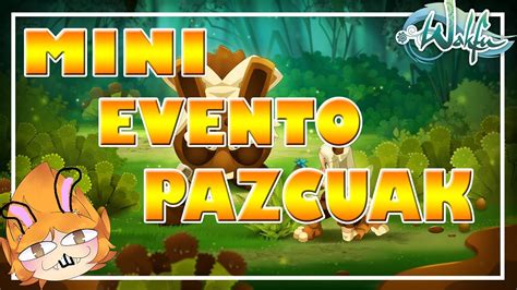 Wakfu Youtube