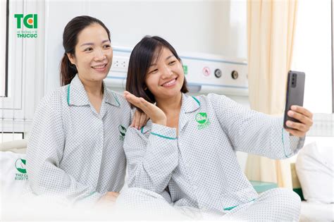 Nguy cơ thủng màng nhĩ vì chủ quan bệnh viêm tai giữa