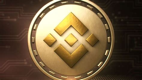 Microstrategy Buys The Dip Adds Another M In Bitcoin