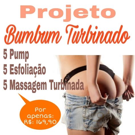 Bumbum Turbinado Em Juazeiro Do Norte 2024 Sympla
