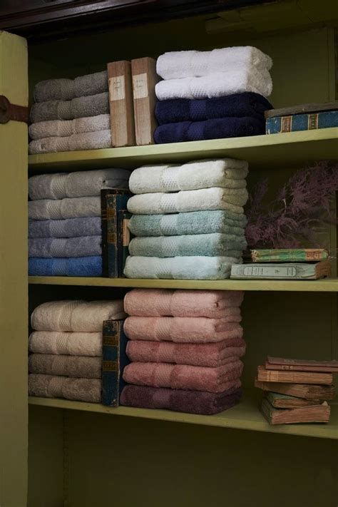 Comment Bien Entretenir Son Linge C T Maison