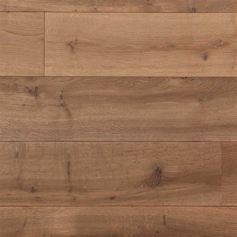 V4 Alpine Engineered Wood Flooring Clsa Flooring Guide