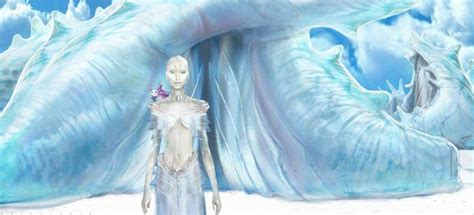 Valerian Concept Art By Ben Mauro Concept Art World Concept Art