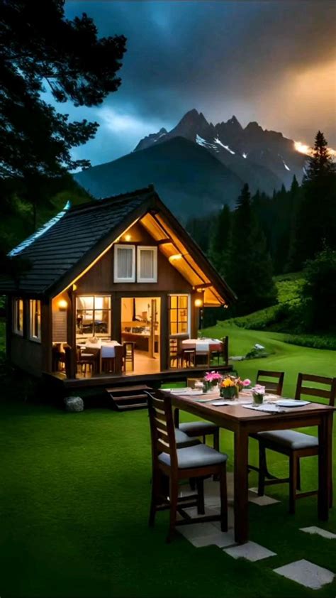 Pin by ramaska on Hızlı Kaydedilenler in 2024 Design your dream house