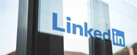 Mythbusting Bei LinkedIn Wie Funktioniert Der Algorithmus