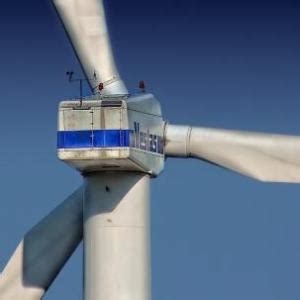 Desafío energético Duchazos Juego educativo Tecnología Mobbyt