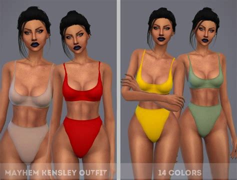 Sims 4 Naked Before Woohoo Mod Atworkhon