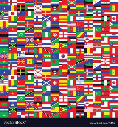 All The Worlds Countries And Capitals Diagram Quizlet