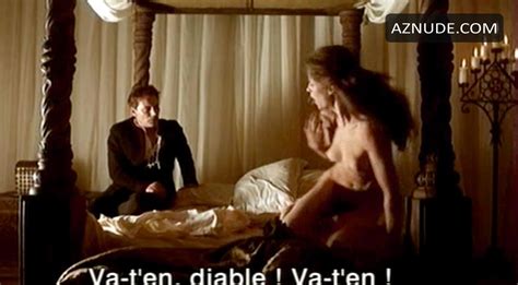 GIORDANO BRUNO NUDE SCENES AZNude
