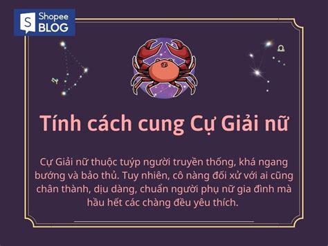 Cự Giải Nam Hợp Với Cung Nữ Nào Tìm Hiểu Những Cặp Đôi Hoàn Hảo