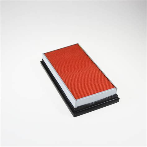 Orginal Quality Wanlanda Brand Air Filter For Nissan Oe No 16546 V0100