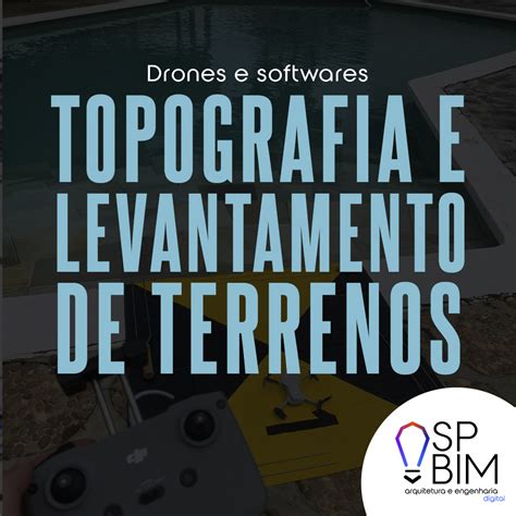 ACC Autodesk Construction Cloud O que é e qual a sua importância