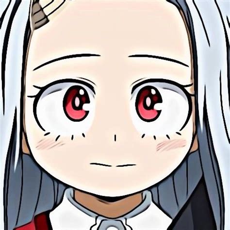 Eri icon Anime navideño Animes yandere Personajes