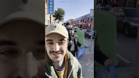 Guía para comprar en Cobo Calleja sin ser autónomo Todo lo que