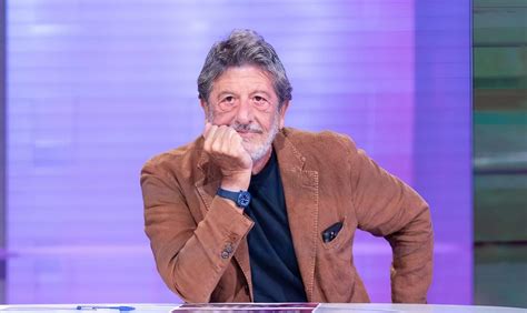 È morto Andrea Purgatori la malattia fulminante e chi era