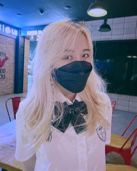 100 Ảnh Yummie TV Ngoài Đời Ngầu Cute Và Dễ Thương Nhất