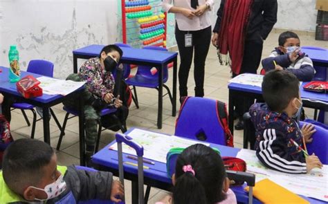Cuándo entran a clases en enero 2023 SEP IPN y UNAM Mediotiempo