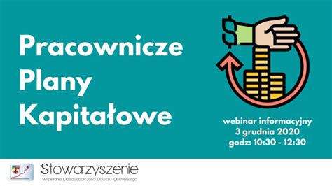 Pracownicze Plany Kapita Owe
