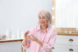 Creme antirughe quali sono le marche più sicure e che funzionano