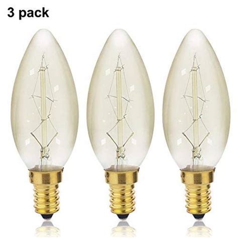 Lampe à incandescence halogène comment trouver les meilleurs produits