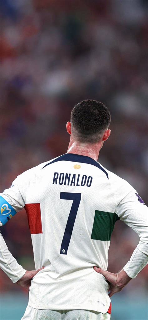 Aggregate Cristiano Ronaldo Portugal Wallpaper Latest In Iedunet