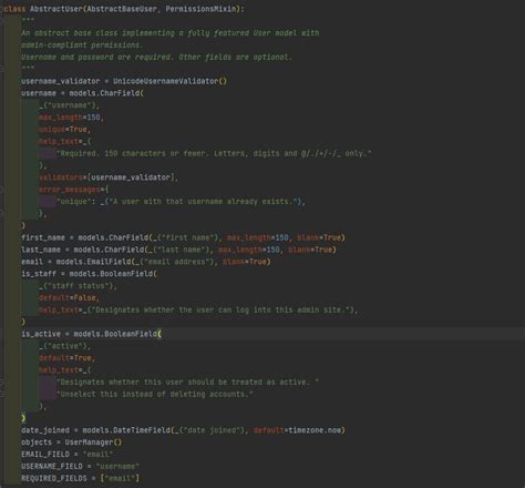 django之用户认证auth组件 django 认证 csdn博客
