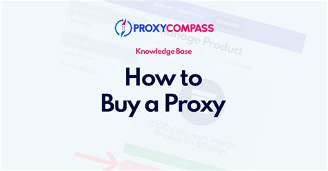 Proxy Nas L Sat N Al N R Proxycompass