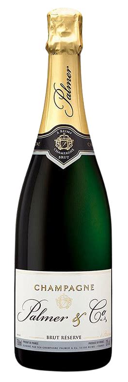 Vino Brut Reserve Palmer 0 75 L Drinx Si
