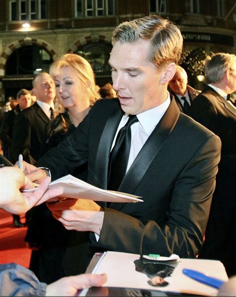 Pin De Fabiana Afonso Em Benedict Cumberbatch