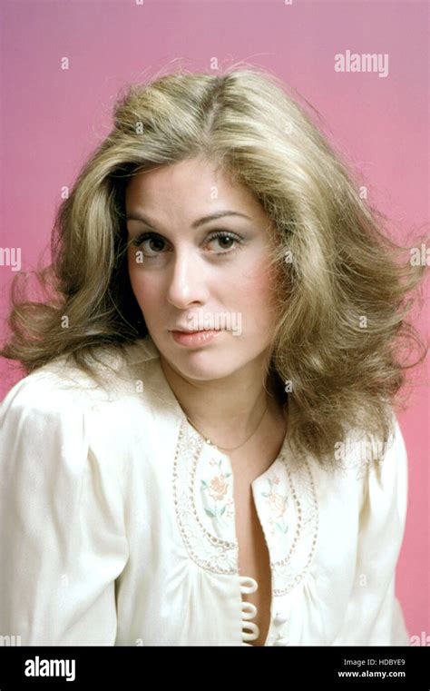 ONE LIFE TO LIVE Judith Light 1978 1968 ABC Courtesy