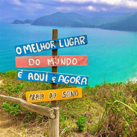 Passeios Imperdíveis para Fazer em Paraty Melhores Dicas e Roteiros