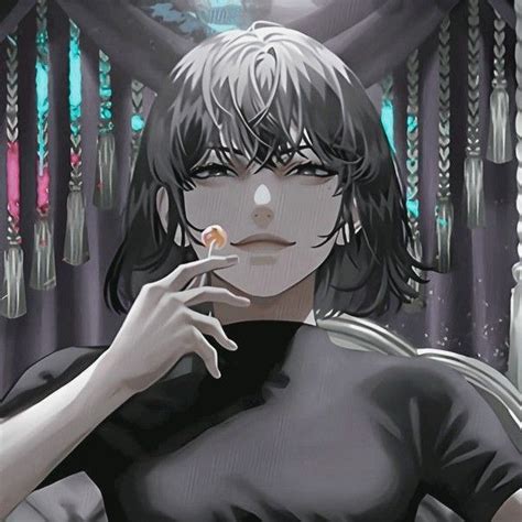 Anime Guy Long Hair Anime Guys Omniscient Readers Viewpoint Question
