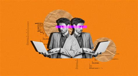 top 10 emerging trends in coding and programming technologies