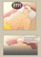 Post 4409863 Comic Lenga Valentine Lvlv Paradiso Guardian Radian