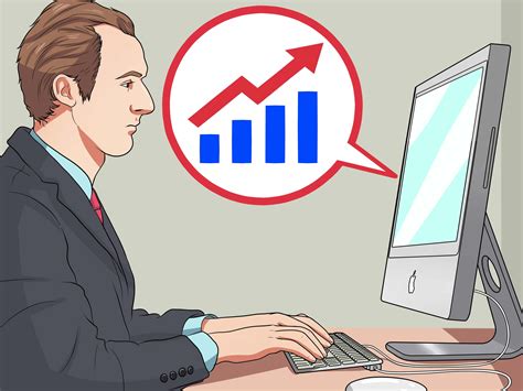 Comment acheter des actions en bourse pour les débutants